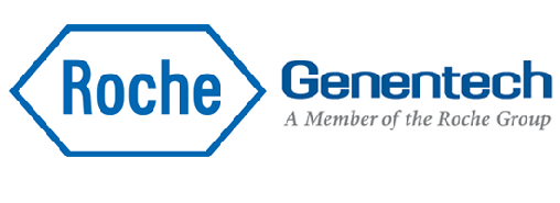 罗氏宣布Etrolizumab治疗UC临床III期结果-搜狐大视野-搜狐新闻