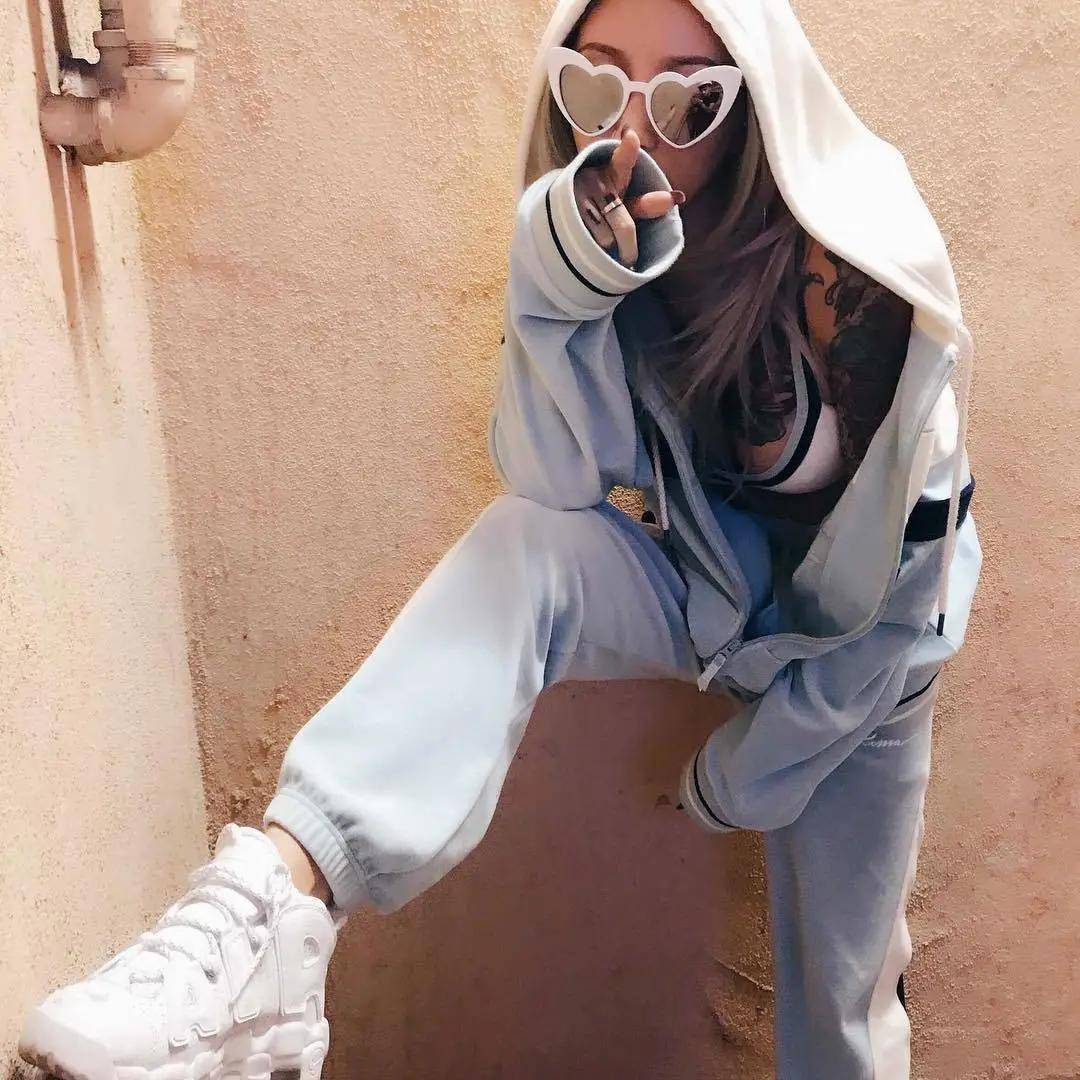 对话华人最强女DJ KUROMI │坚持初心，保持热爱，你就能成为最特别的-搜狐大视野-搜狐新闻