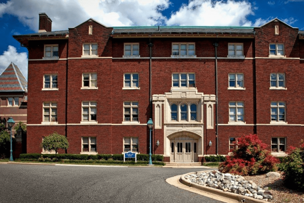 IPO财经公关：企业IPO必须要做的品牌建设「金融智库」-搜狐大视野-搜狐新闻