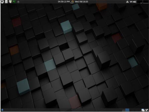 LXDE vs XFCE：哪个是更好的轻量级桌面环境？_搜狐汽车_搜狐网