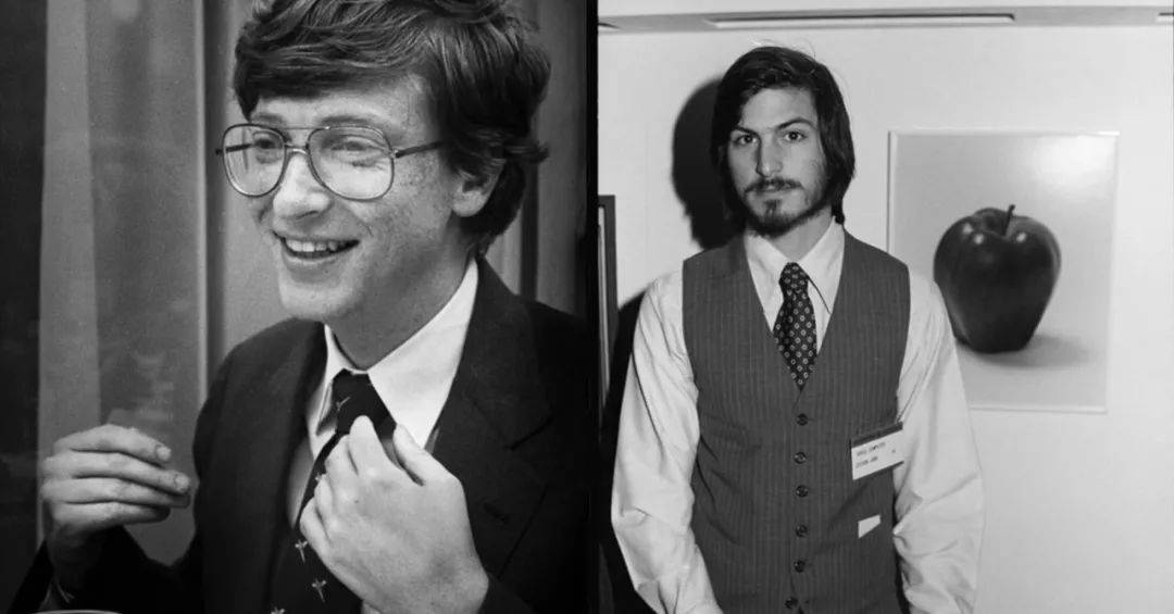 比尔·盖茨谈埃隆·马斯克和乔布斯的区别-搜狐大视野-搜狐新闻