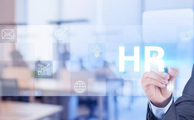 优秀的HR如何识人用人？-搜狐大视野-搜狐新闻