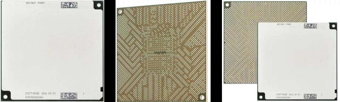 浪潮K1 Power E950百万豪机拆机指南-搜狐大视野-搜狐新闻