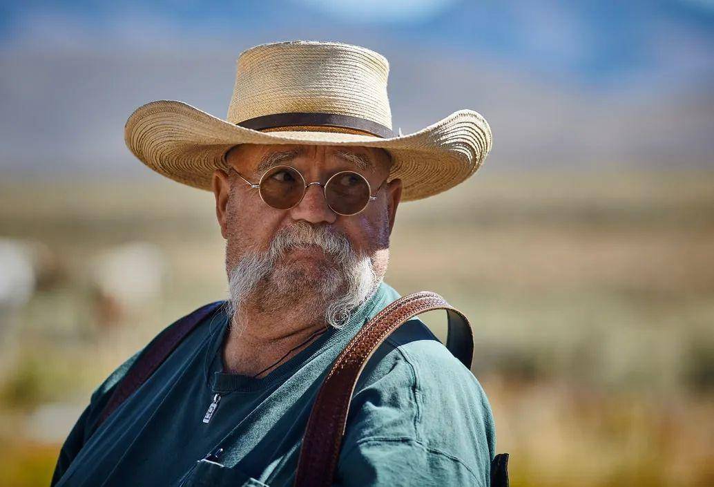 “Dutch uncle”不是“荷兰叔叔”！英语里是贬义词？——Eschool英语_dutch