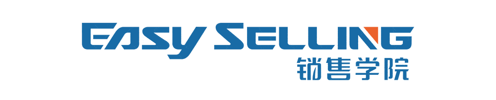 如何让技术专家与销售实现协同作战？-搜狐大视野-搜狐新闻