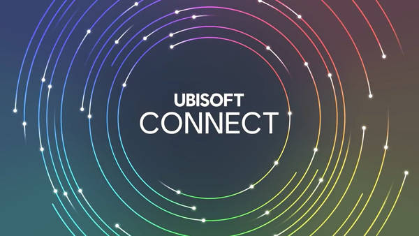 育碧宣布推出Ubisoft Connect 整合玩家服务生态系统_游戏