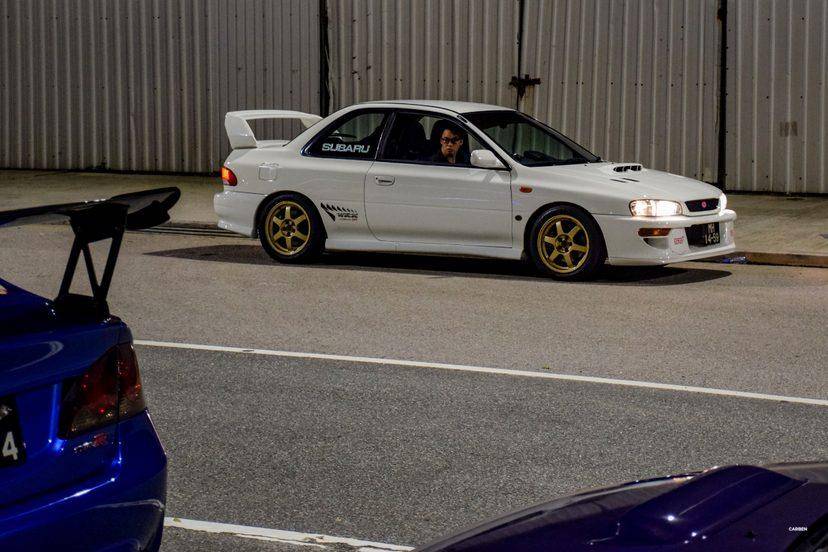 你以为Type R就一定是本田吗？_搜狐汽车_搜狐网