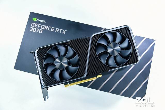 NVIDIA RTX 3070首测 比肩RTX 2080Ti_GeForce
