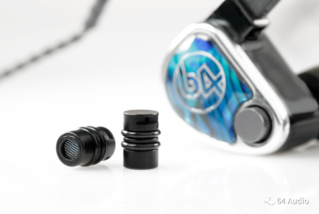64 Audio Nio的物理调音转换与技术解析_搜狐汽车_搜狐网