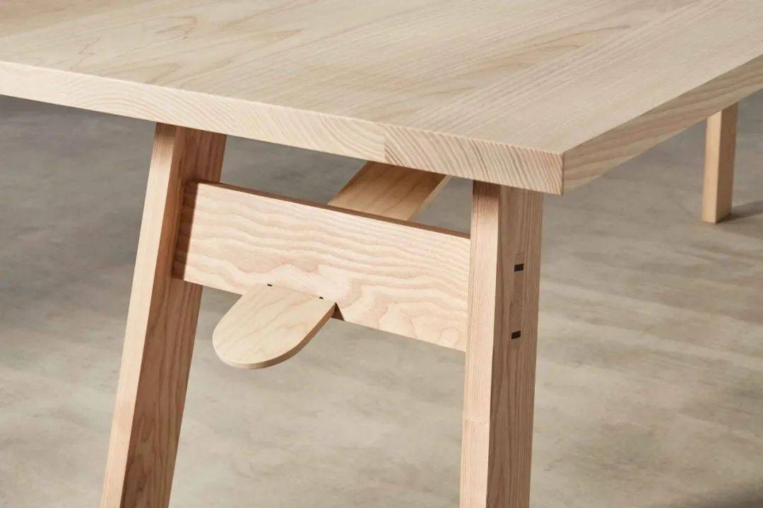 设计经营大师：Sir Terence Conran【北京新易设计坊】-搜狐大视野-搜狐新闻