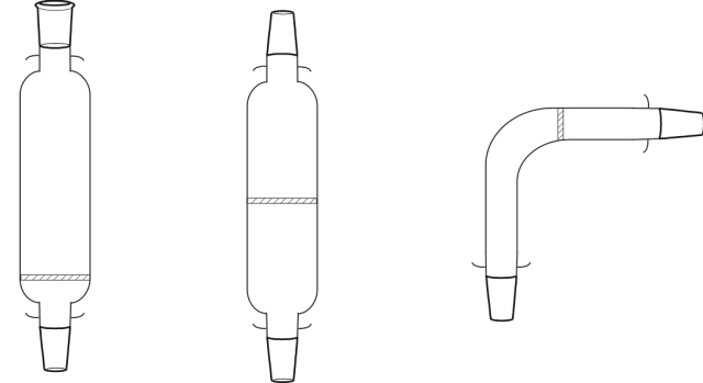 Schlenk技术及无水无氧操作中物料的转移-搜狐大视野-搜狐新闻