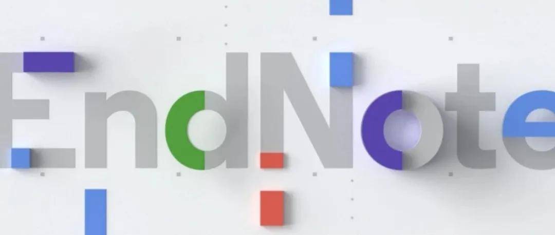 全新Endnote 20震撼来袭！支持7000+期刊参考文献格式（内赠安装包）_搜狐汽车_搜狐网
