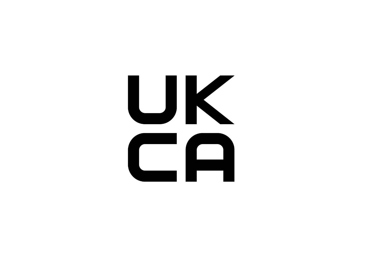 英国市场——CE走了，UKCA来了-搜狐大视野-搜狐新闻