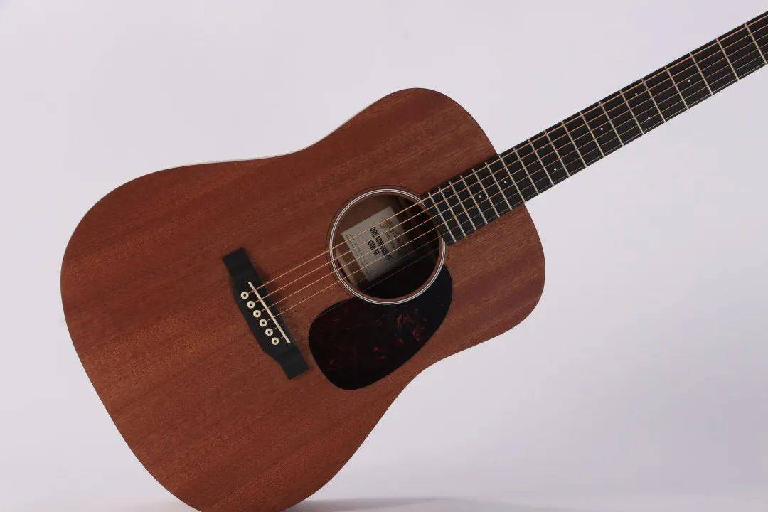 全球限量50把的Martin D-200已入他手，你见过吗_搜狐汽车_搜狐网