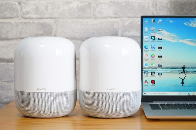 HUAWEI Sound智能音箱：真正的国货之光，华为稳了_搜狐汽车_搜狐网