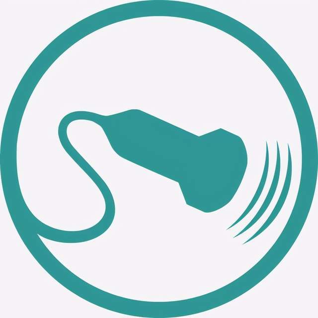 多普勒超声血流检测仪，了解它的运作原理，您将了解它独特的优势_诊断