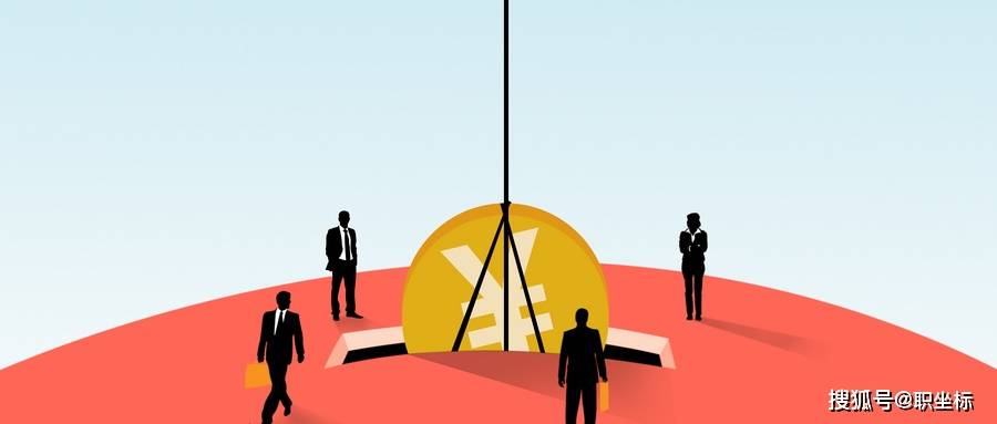 3W1H分析法，全面构建数据分析思维！_业务