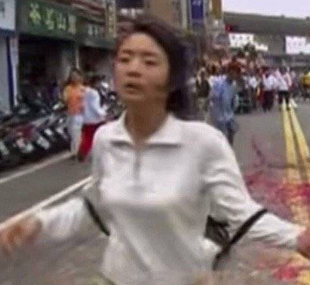 《恶作剧之吻》沙雕情头 搜狐大视野 搜狐新闻