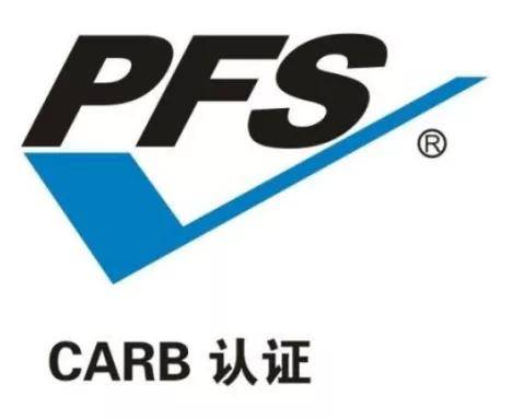 什么样的板材才环保，这些等级标准必须心中有数！_认证