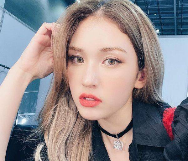 团体接连解散！盘点11位IOI成员现况，解散后请夏发展最成功-搜狐大视野-搜狐新闻