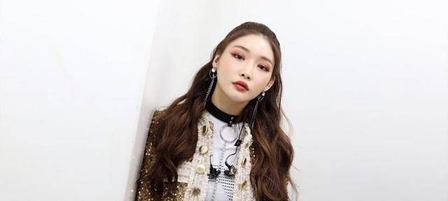 团体接连解散！盘点11位IOI成员现况，解散后请夏发展最成功-搜狐大视野-搜狐新闻