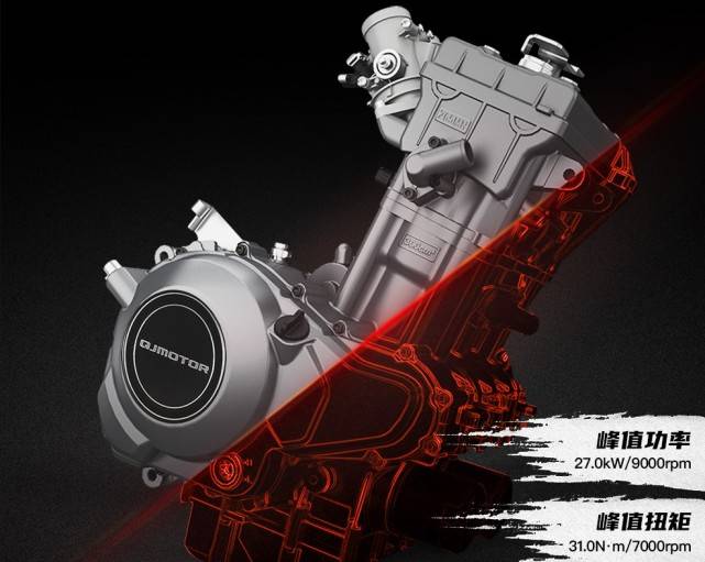 追350对比凯越321R 国产300cc级别双缸谁是大哥？_搜狐汽车_搜狐网