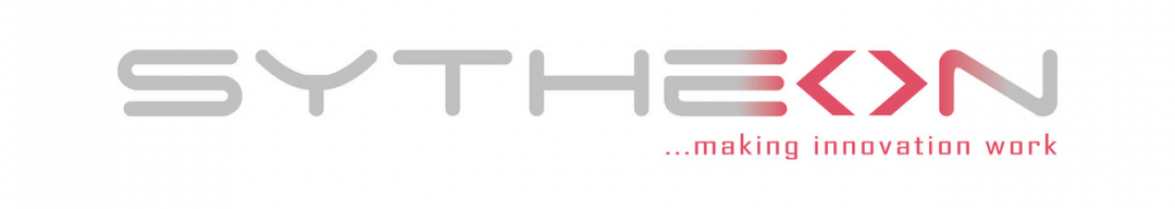 亚什兰推出天然来源抗水成膜剂，Sytheon发现改善肌肤含水量及皮肤屏障新成分_Jojoba