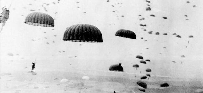 波伦提亚之战：哥特人征服罗马帝国的开始_阿拉里克