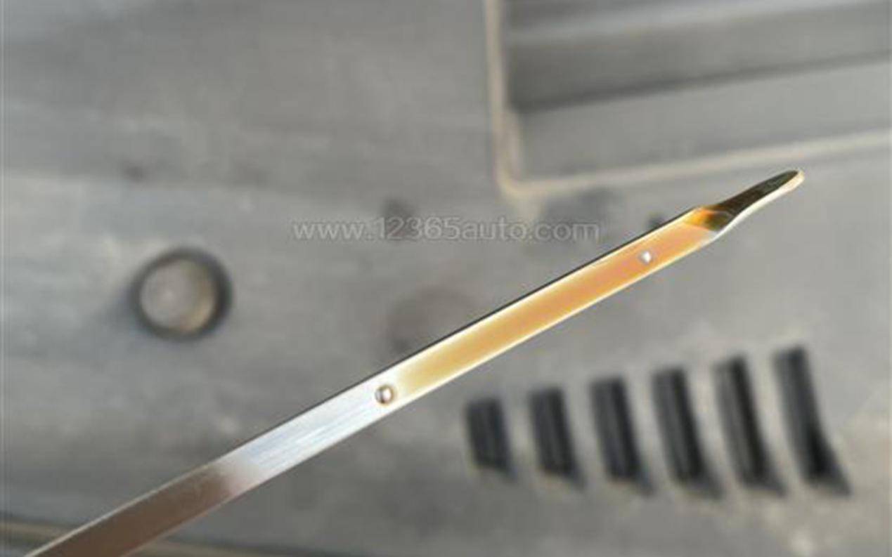 广汽丰田凯美瑞、汉兰达将双双召回，涉及车辆高达53000辆！_搜狐汽车_搜狐网