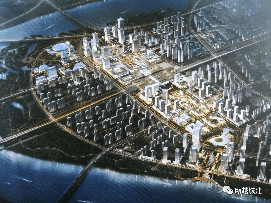 2021年，温州预计S2，S3，M1工作进度-搜狐大视野-搜狐新闻