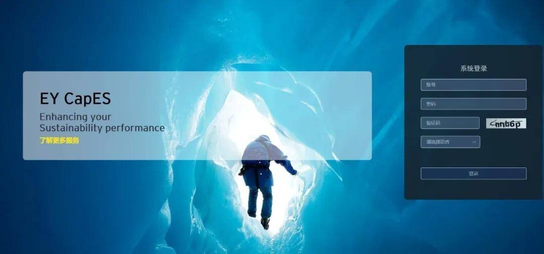 安永审计2020年度回顾系列之八：ESG发展篇——持续发展，未来可期_绿色