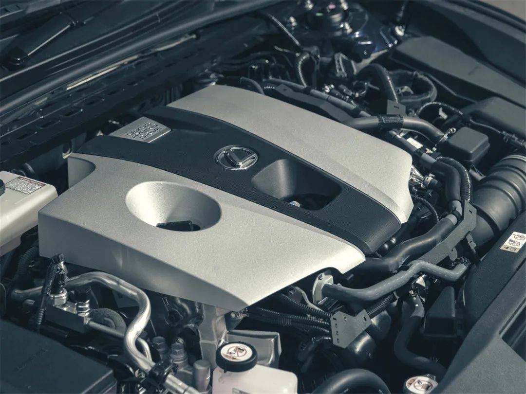 新春导购|ES、A6L、5系，这些中大型轿车最值得买！_搜狐汽车_搜狐网