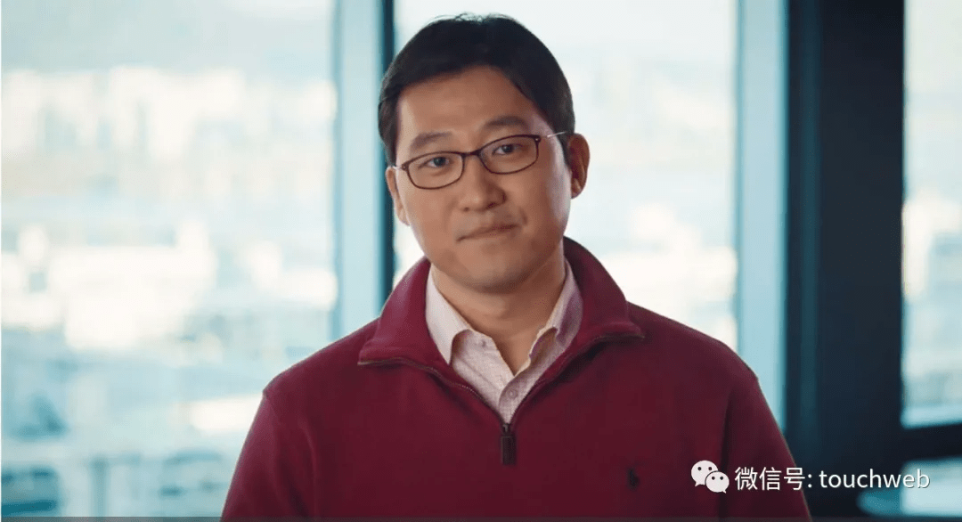 韩国电商Coupang上市：市值600亿美元 孙正义成大赢家_Kim