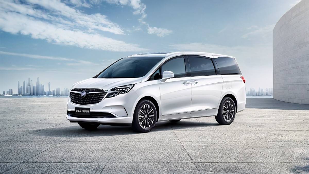 宜商又宜家，这3款MPV直接买就对了，又有排面又保值_搜狐汽车_搜狐网