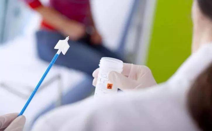 所有女性都要做的TCT检查是什么？做TCT检查前要注意5点_宫颈