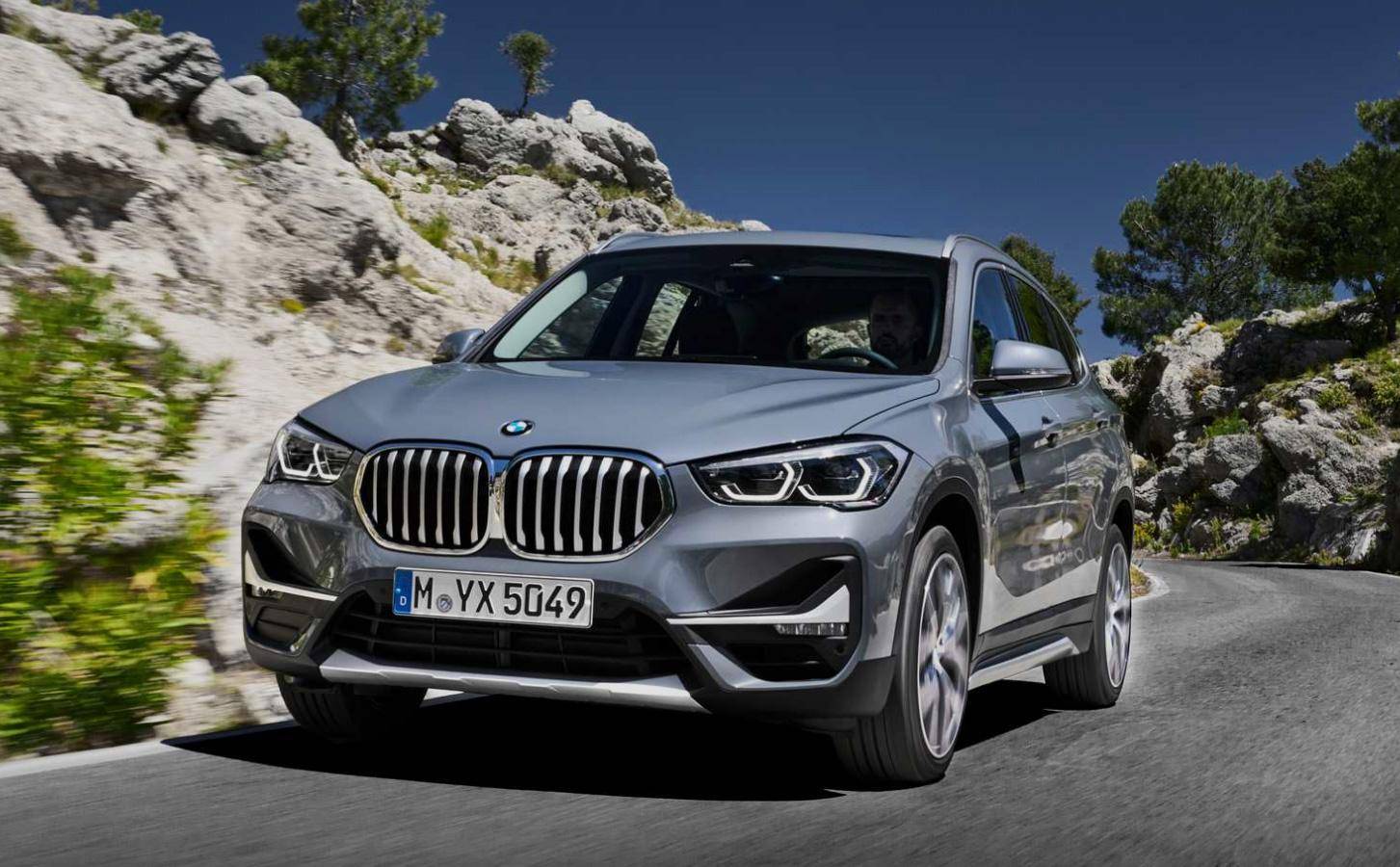 6AT、8AT和9AT差别有多大？对比一下爱信的6AT和ZF的9AT就知道了_搜狐汽车_搜狐网