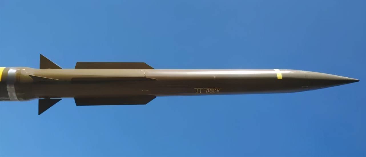 实战检验！A300火箭炮参加纳卡战争，中国武器还有多大潜力？_系统