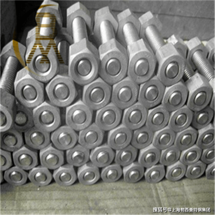 alloy25-6HN六钼超级奥氏体 25-6HN棒 25-6HN板-搜狐大视野-搜狐新闻