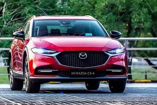 要和一汽马自达说再见？一马/长马回应来了_搜狐汽车_搜狐网