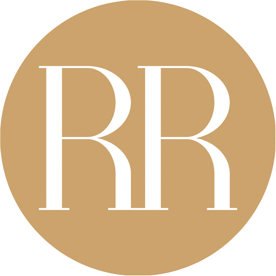 RR · MOTORS ｜经典的昨日重现_搜狐汽车_搜狐网