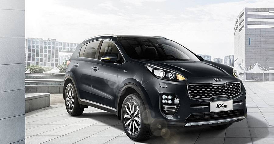 东风悦达起亚、奥迪、宝马、丰田共召回9万多辆_搜狐汽车_搜狐网