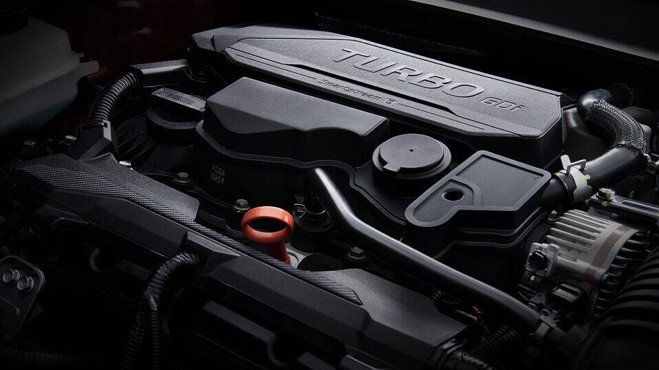 CVVD技术究竟有多香？看看全新一代名图1.5T动力就清楚了_搜狐汽车_搜狐网