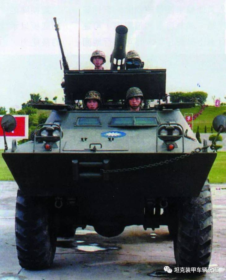 V-150装甲车-千图网