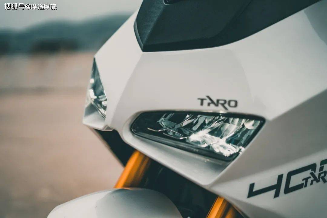 现代科技绵羊，国产台荣开拓者TR400高调上市！_搜狐汽车_搜狐网