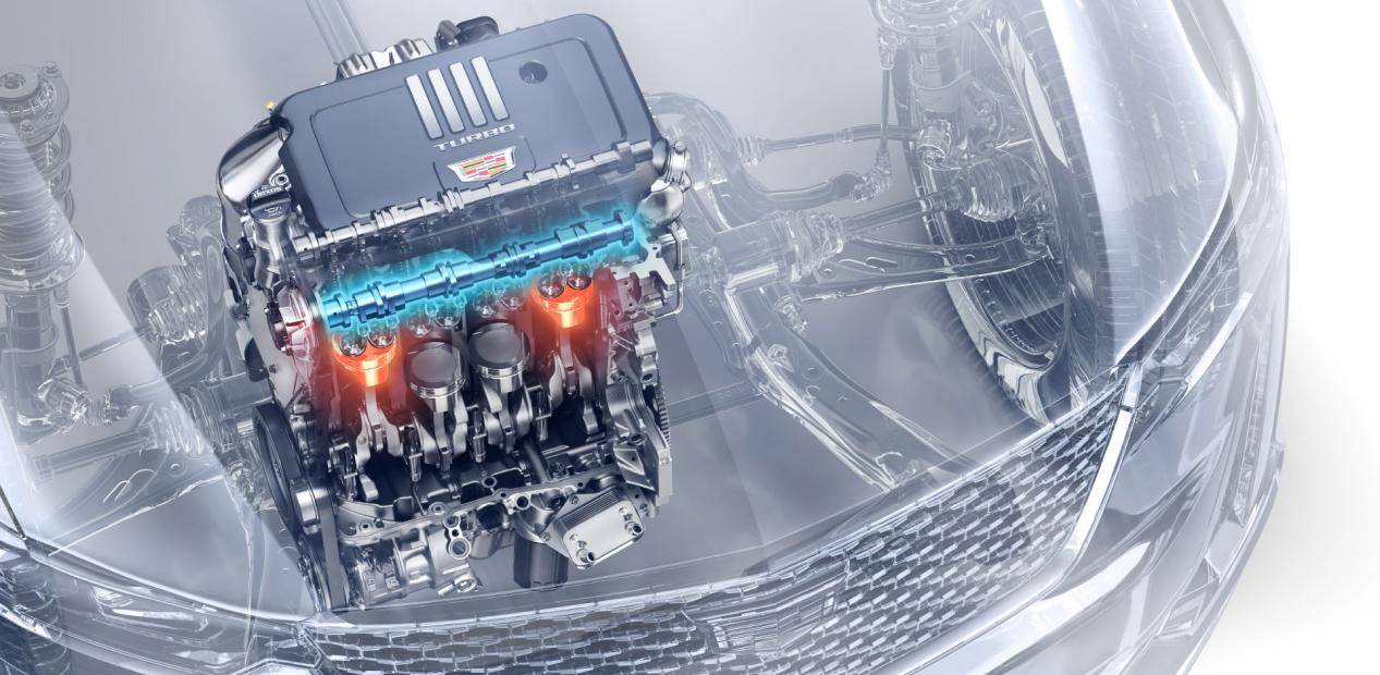 三个方面对比，凯迪拉克XT6、Q7、XC90、GLC谁值得买_搜狐汽车_搜狐网