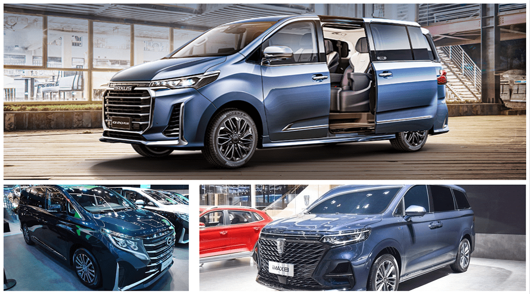 三胎政策放开后哪些车将受益？这3款国产中大型MPV偷着乐_搜狐汽车_搜狐网