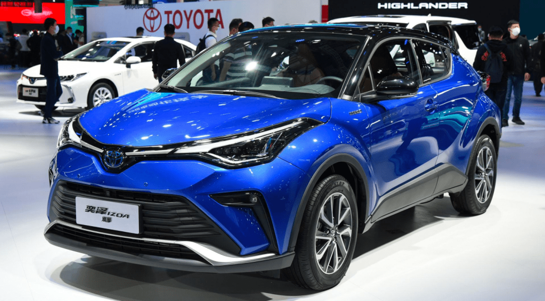 6月毕业季来临 职场新人该如何选车？推荐三款精品小型SUV_搜狐汽车_搜狐网