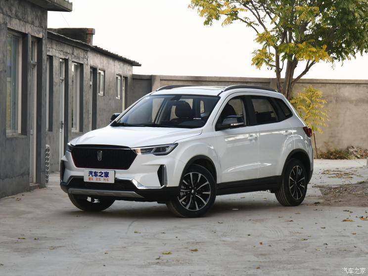 售8.59万起 奔腾T33 1.2T车型正式上市_搜狐汽车_搜狐网