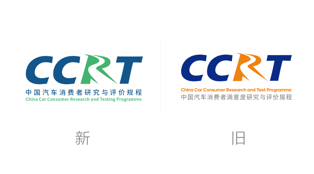 中汽测评CCRT改版LOGO全新发布_搜狐汽车_搜狐网