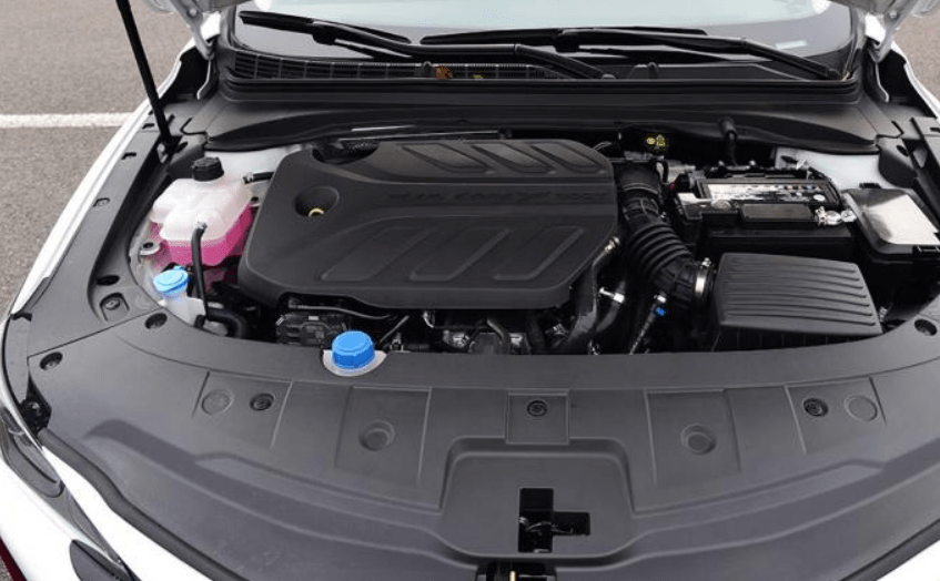 红旗H5、长安锐程CC、奔腾B70，3款国产中型车盘点，这么选就对了_搜狐汽车_搜狐网